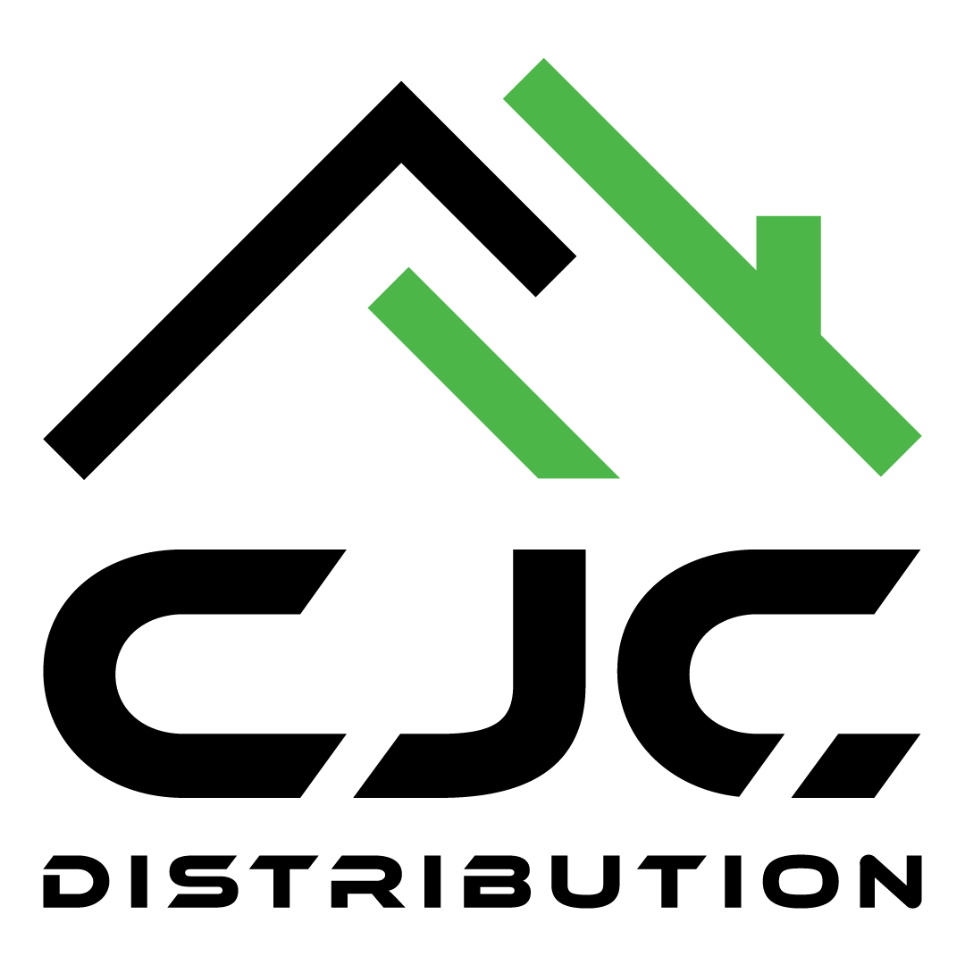 CJC Distribution – CJC Distribution….