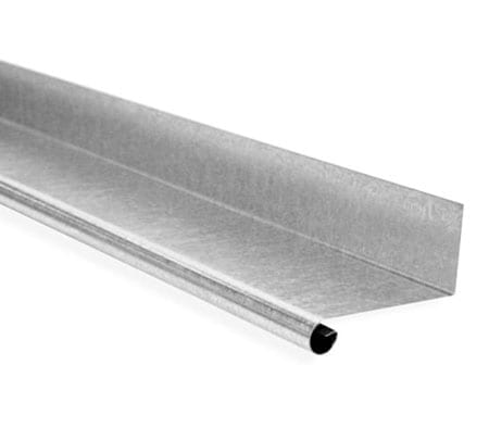 Window Flashing 1.8m – 10 Bundle – CJC Distribution